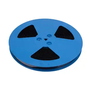 Smtso Soldering Pcb Threaded Standoff Brass Tin Plated Spacer Surface ...