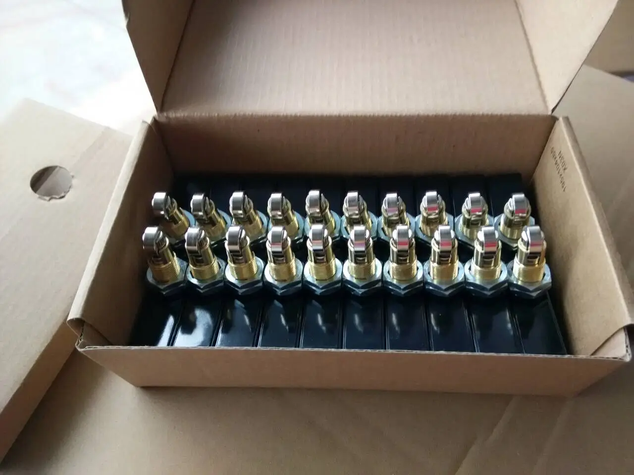 General Purpose 250v 15a Push Button Snap Action Micro Switch ( Z-15gq21-b ) - Buy Push Button ...