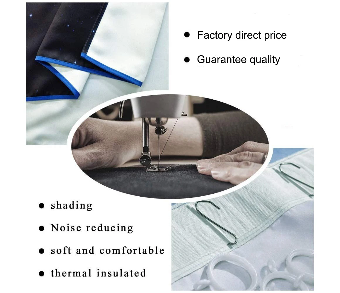 Custom Your Any Logo Design Ethiopian Traditional Design Saba And Telet ...