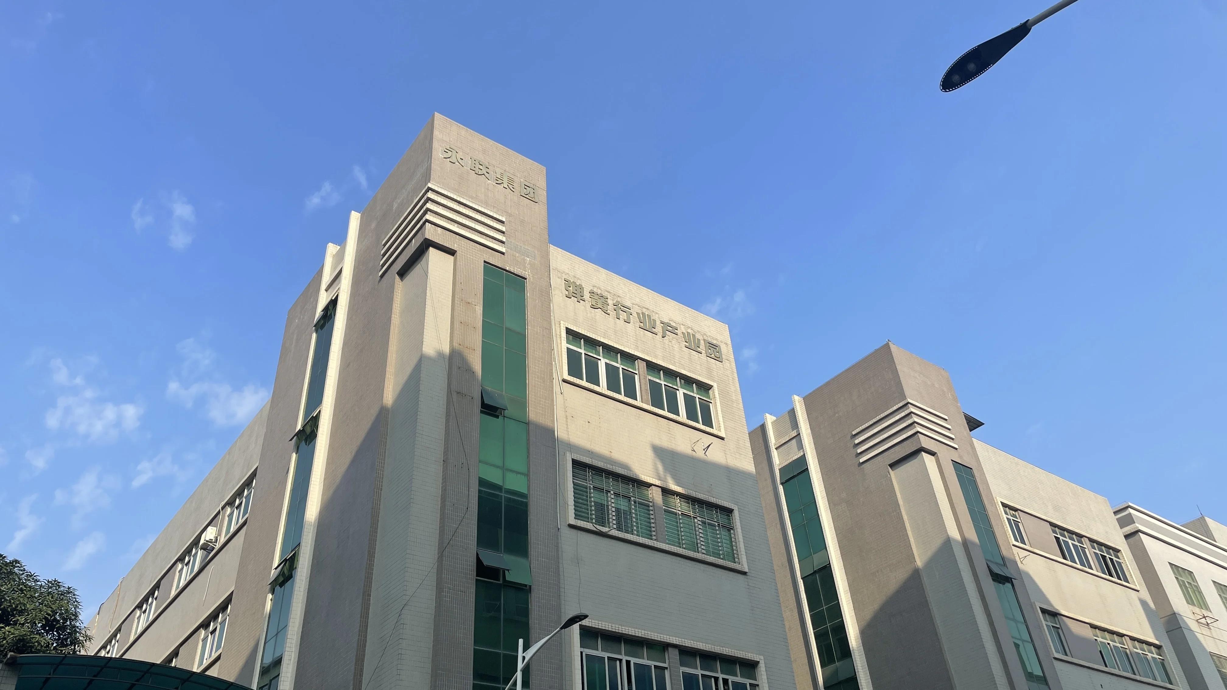 Motor Inductor Coil Winding Machine,Cnc Copper Flat Wire Inductor Coil ...