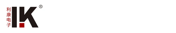 Time Control Box for Coin-Operated Game Machines Convenient Counting ...