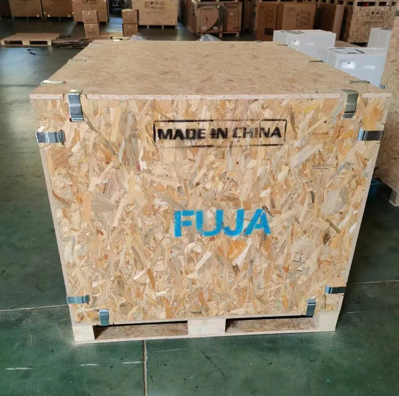 High Quality Doubt Head 12 15 Needles Computerized Industrial ...