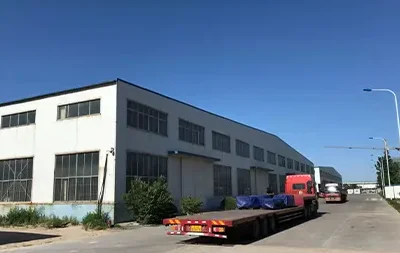 Food Grade Induction Aluminum Foil Seal Liner Bottle Lid Wad for ...