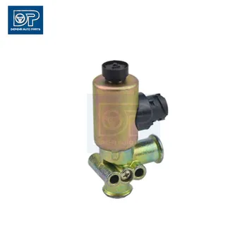 4720706390 4721706360 4721706160 Mb Truk Daf Mesin Rem Udara Multiway ...