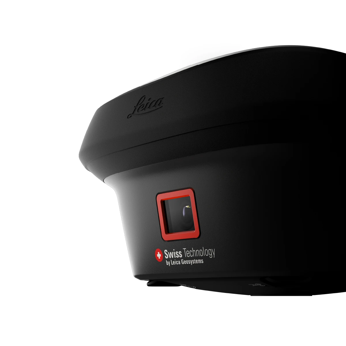 For Leica GS18 I GNSS RTK Rover With Visual Positioning Technology With ...