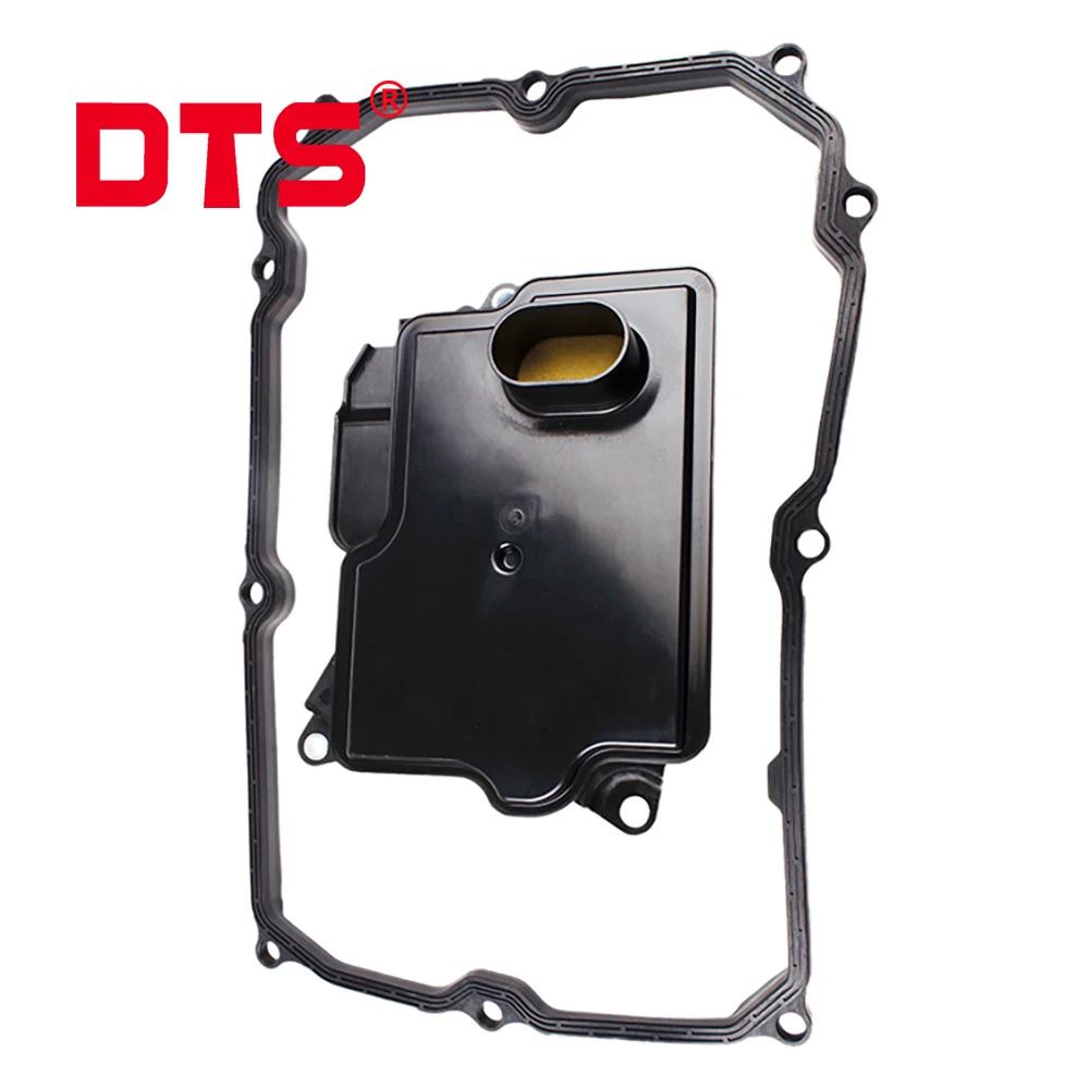 Car Transmission Oil Filter Gearbox Filter For Toyota Lexus 35330-71010 ...