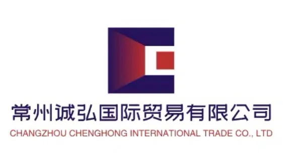 Company Overview - Changzhou Chenghong International Trade Co., Ltd.