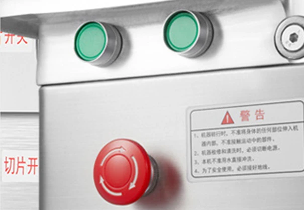 High Quality Automatic Microtome Stainless Steel Automatic High ...