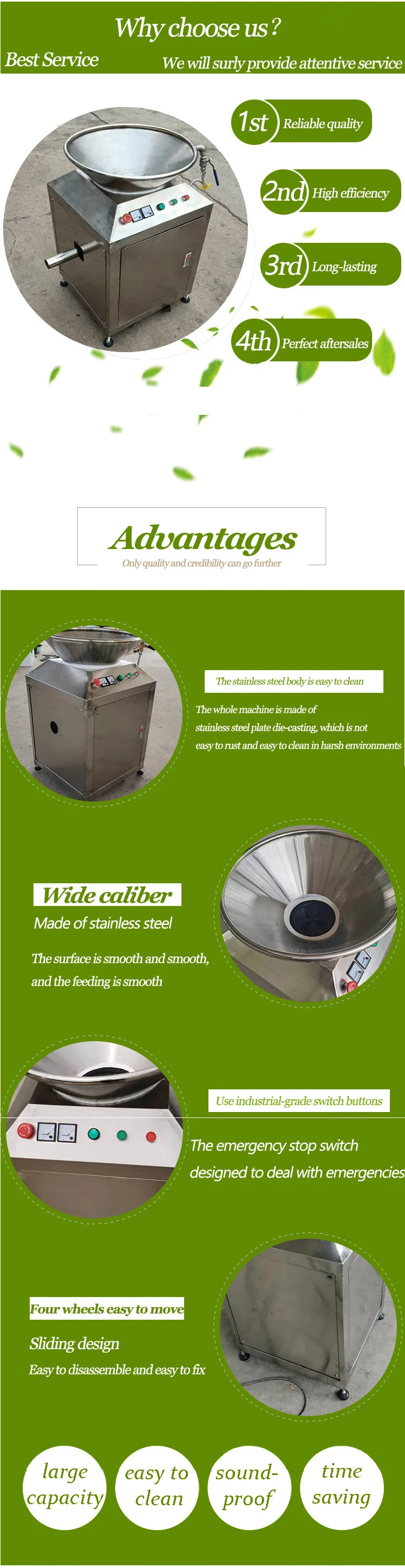 Commercial Food Waste Composting Machine Waste Food Composting ...