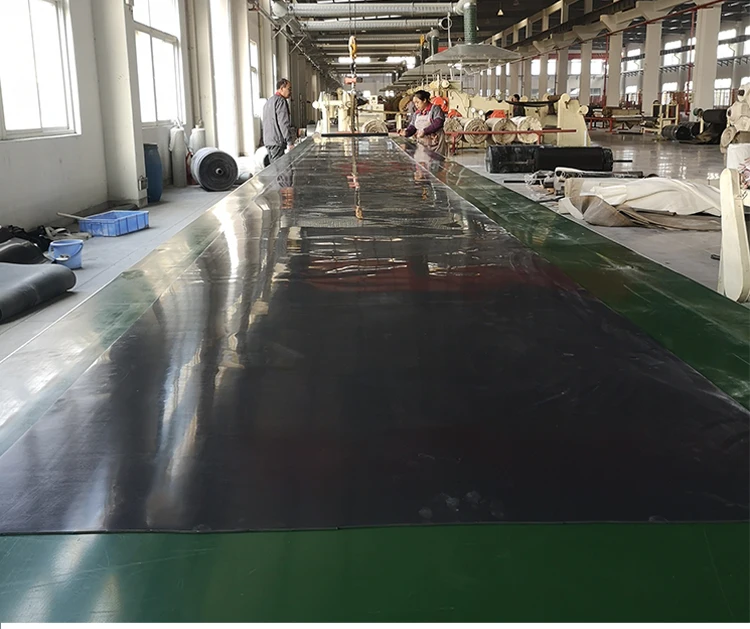 Fkm Raw Gum Fkm Precompound And Compound Fluoroelastomer Fkm Raw ...