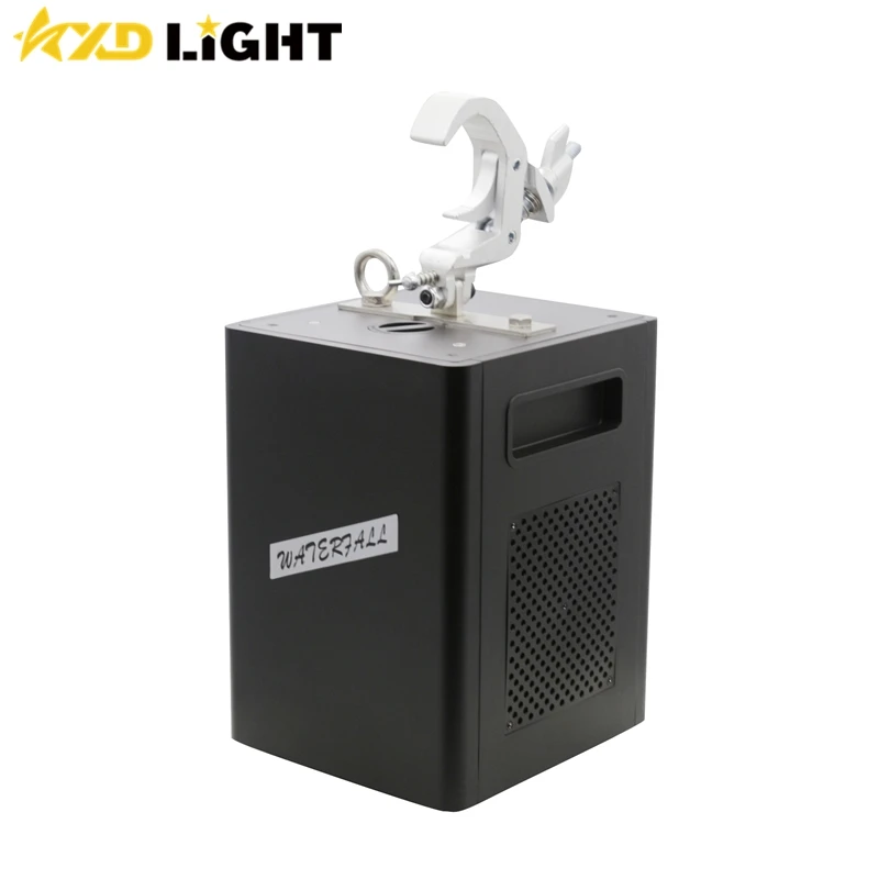 850w Cold Fireworks Sparkler Wedding Stage Concert Fountain