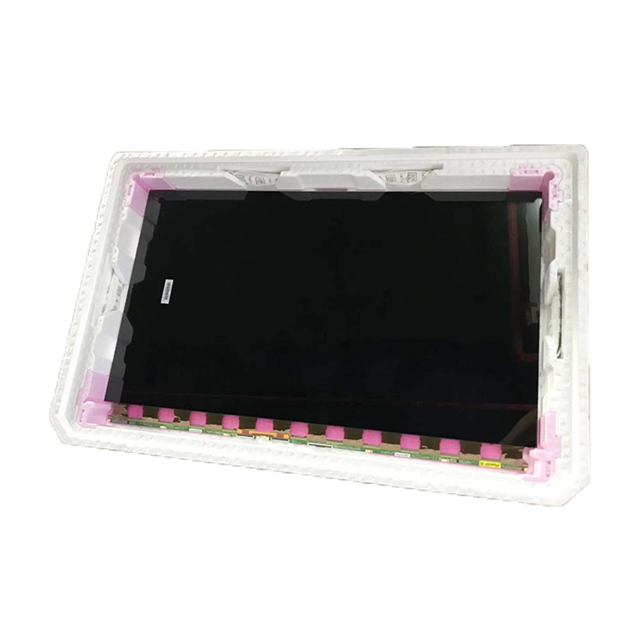 Wholesale LED TV Display Panels 43 Inch - BOE Quality