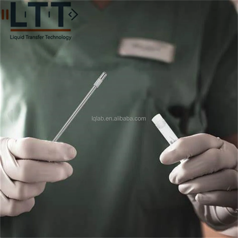 Laboratory Inoculating Loops Inoculation Rod Stainless Steel ...