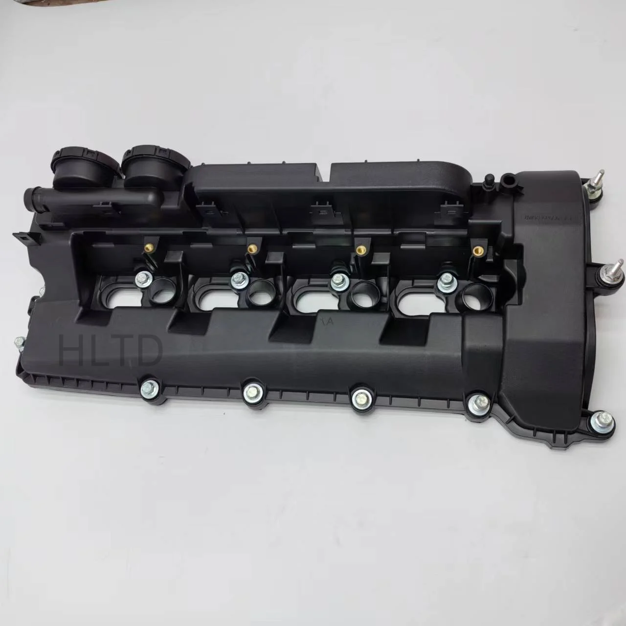 High Quality Car Valve Covers Lr113201 Lr041443 For Land Rover And ...