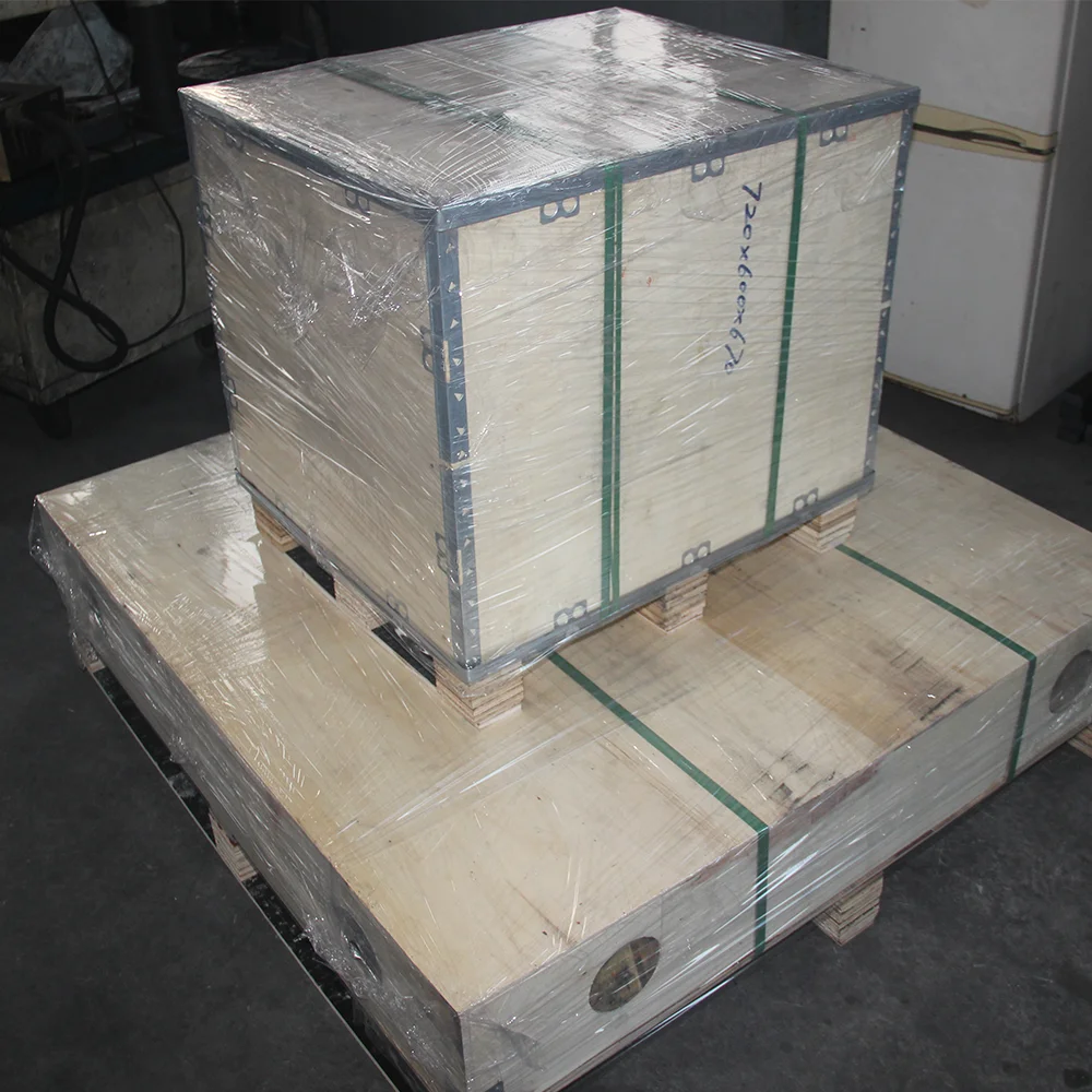 175x75x50x25mm Positioning Angles Ruler For 3d Welding Table Oem D28 ...