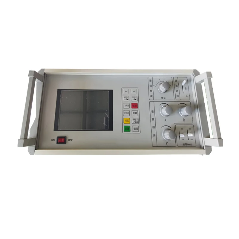 Partial Discharge Detection Device Buy Partial Discharge Tester Partial Discharge Voltage