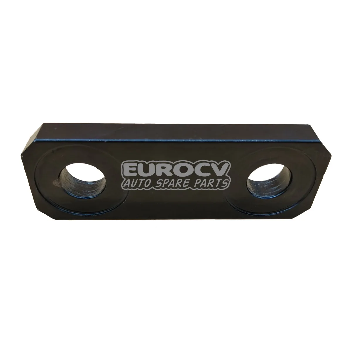 Eurocv Truck Parts VOE 20467735 Leaf Spring Shackle for Volvo Trucks