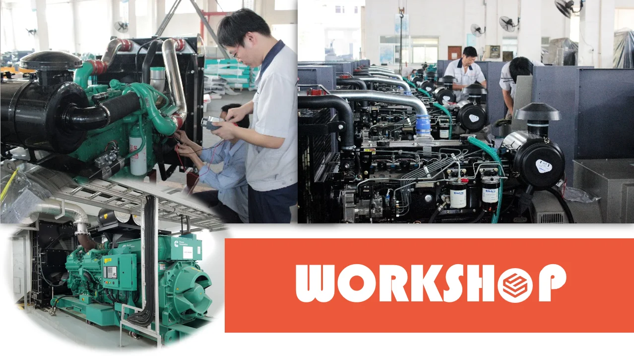 5kw Generator Silent Portable Diesel Generator| Alibaba.com