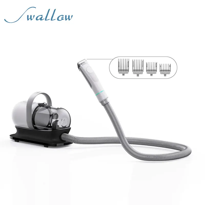 Wallow 2024 1l Plastic Tank Vacuum Cleaner For Wholesale - Buy Pet ...