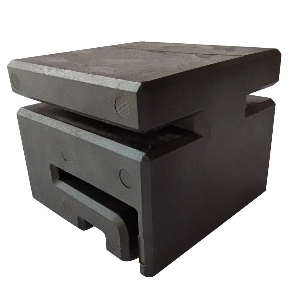 Sliding Plastic Block Door Block - Buy Black Sliding Plastic Block ...