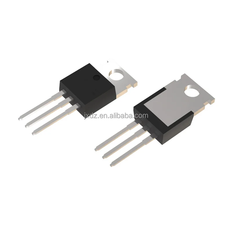 Mtp3055e 12a 60v To-220 Mos Field Effect Transistor - Buy Mtp3055e 12a 60v,Mtp3055e To-220,Mos ...