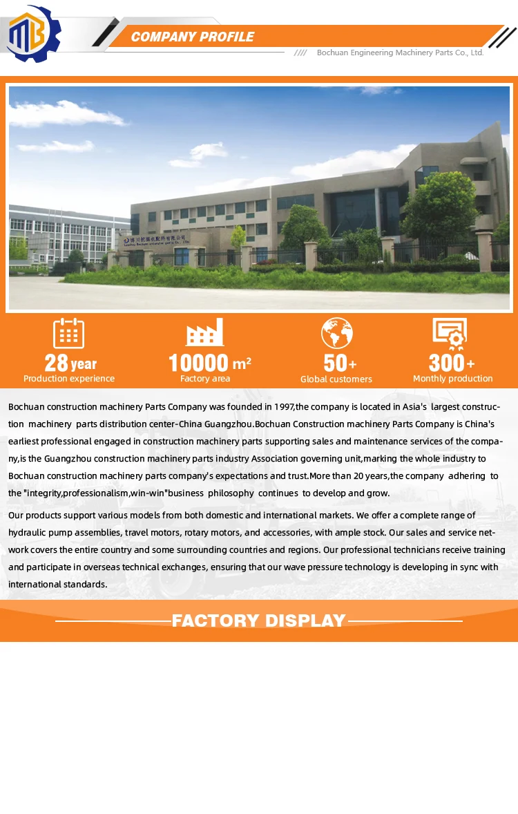 Excavator Parts Engine D6D Cylinder Liner Assembly Piston Assembly Ring ...