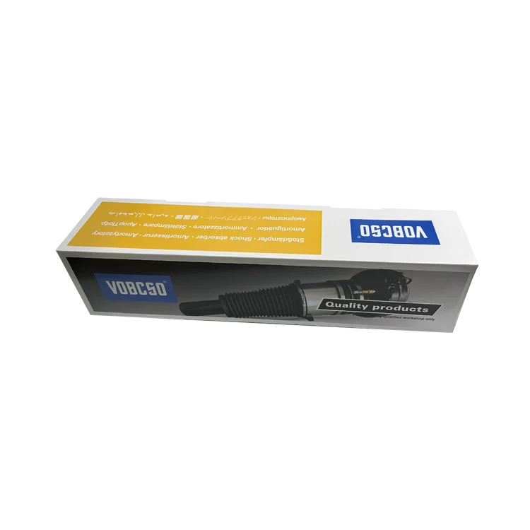 Vobcso-fit For Mercedes Benz W221 S550 2213201338 2213205513 Rear Right ...