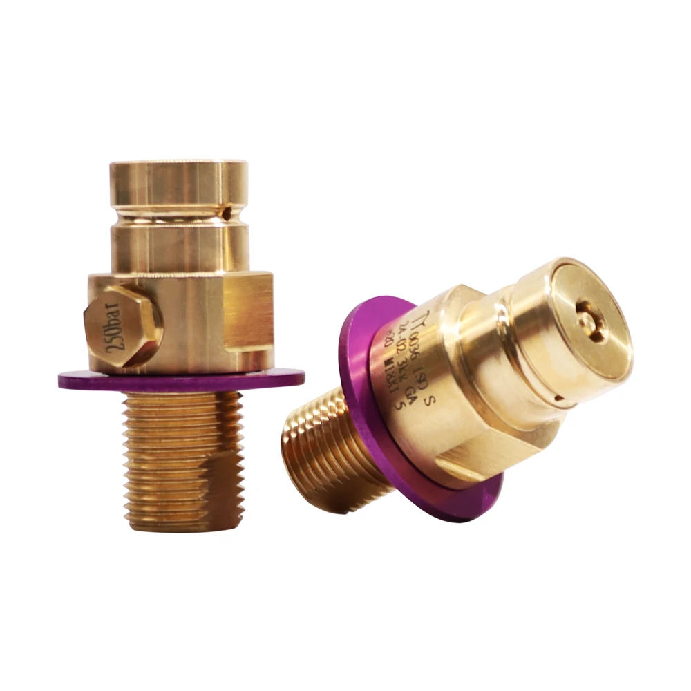 New Soda Water Quick Connect Valve,Terra,Duo,Art Sparking Water Quick ...