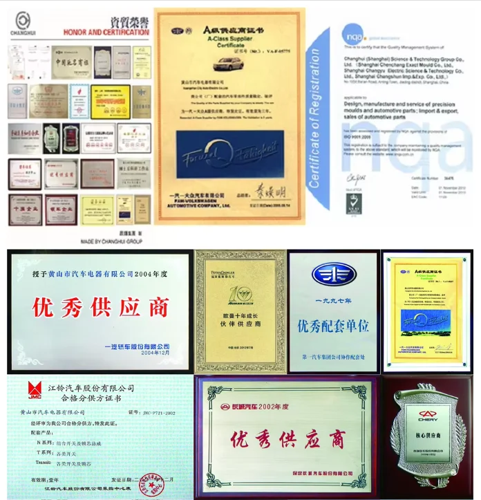 High Quality Steering Rack for OPEL ASTRA LHD 5900252 5900286 93181225 ...