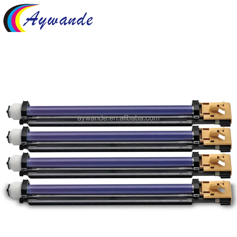 Drum Unit Cartridge For Xerox C250 C360 C450 C2200 C3300 C4300 C4400 For Phaser 7760 7750 For ...