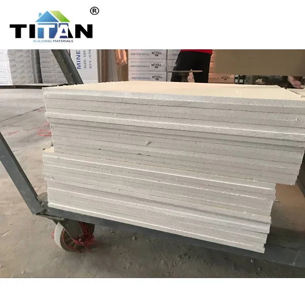 Celotex Acoustical Ceiling Tiles 60x60,Acoustic Ceiling Fiber Tile ...