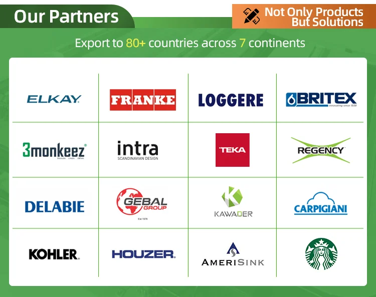 Wall Hung Sluice Sink Stainless Steel Hospital Medical Sewage Wash ...