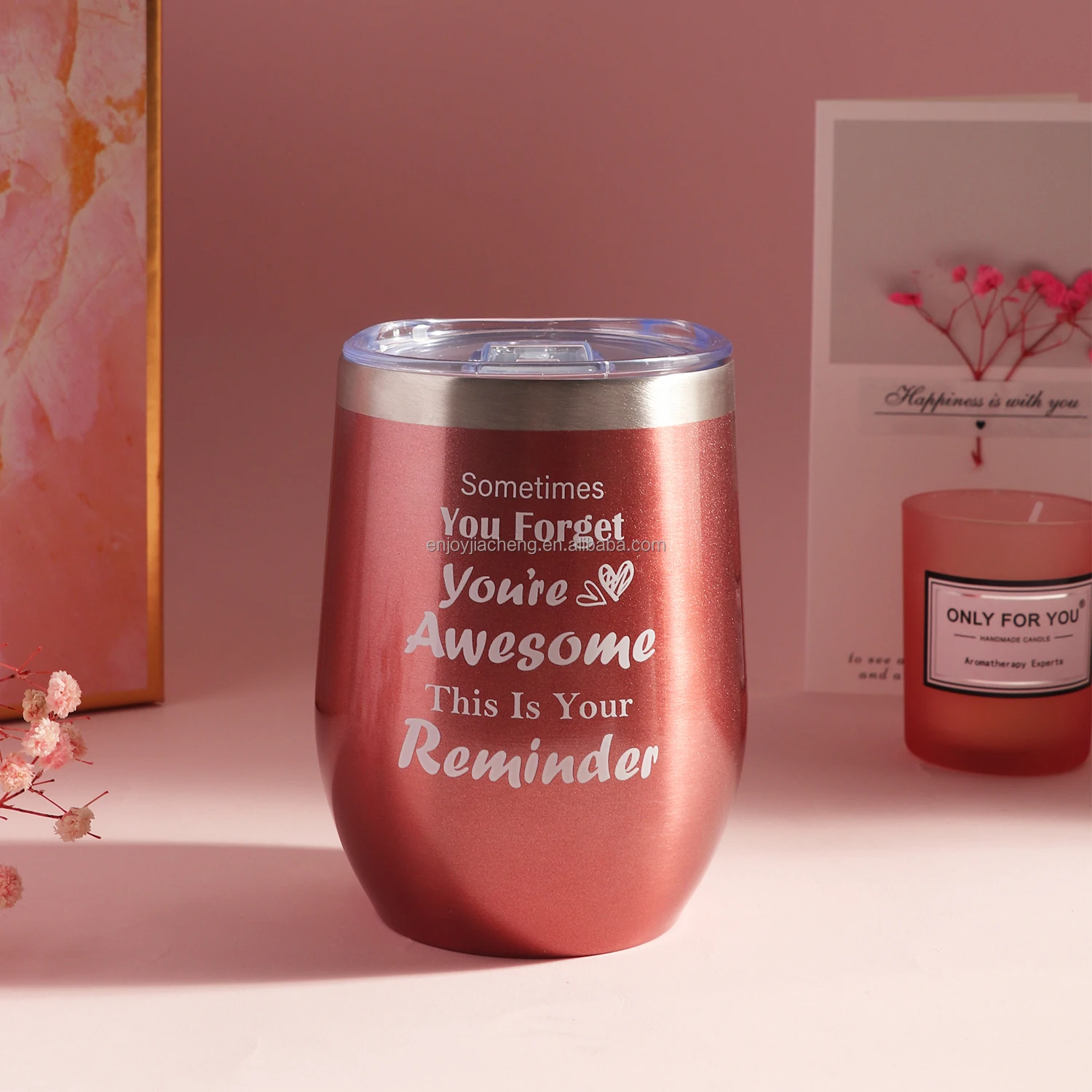 Shop Our Selection of Spa Gift Sets for Women's Birthday