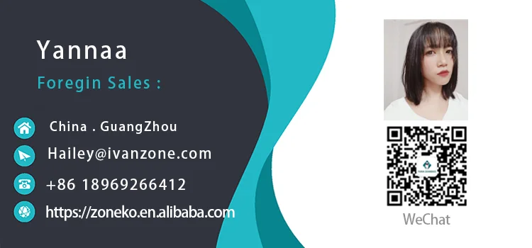 Universal Hydraulic Power Steering Rack Assembly Used Power Steering ...