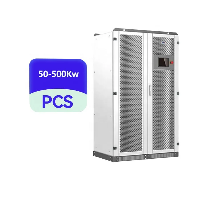 Dawnice Low Frequency All In One 30kw 50kw 100kw 350kw Hybrid Off Grid ...