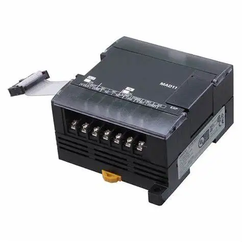 Original Cpm2c-bat01 Plc Programmable Compact Plc Series A Versatile Controller Original - Buy ...