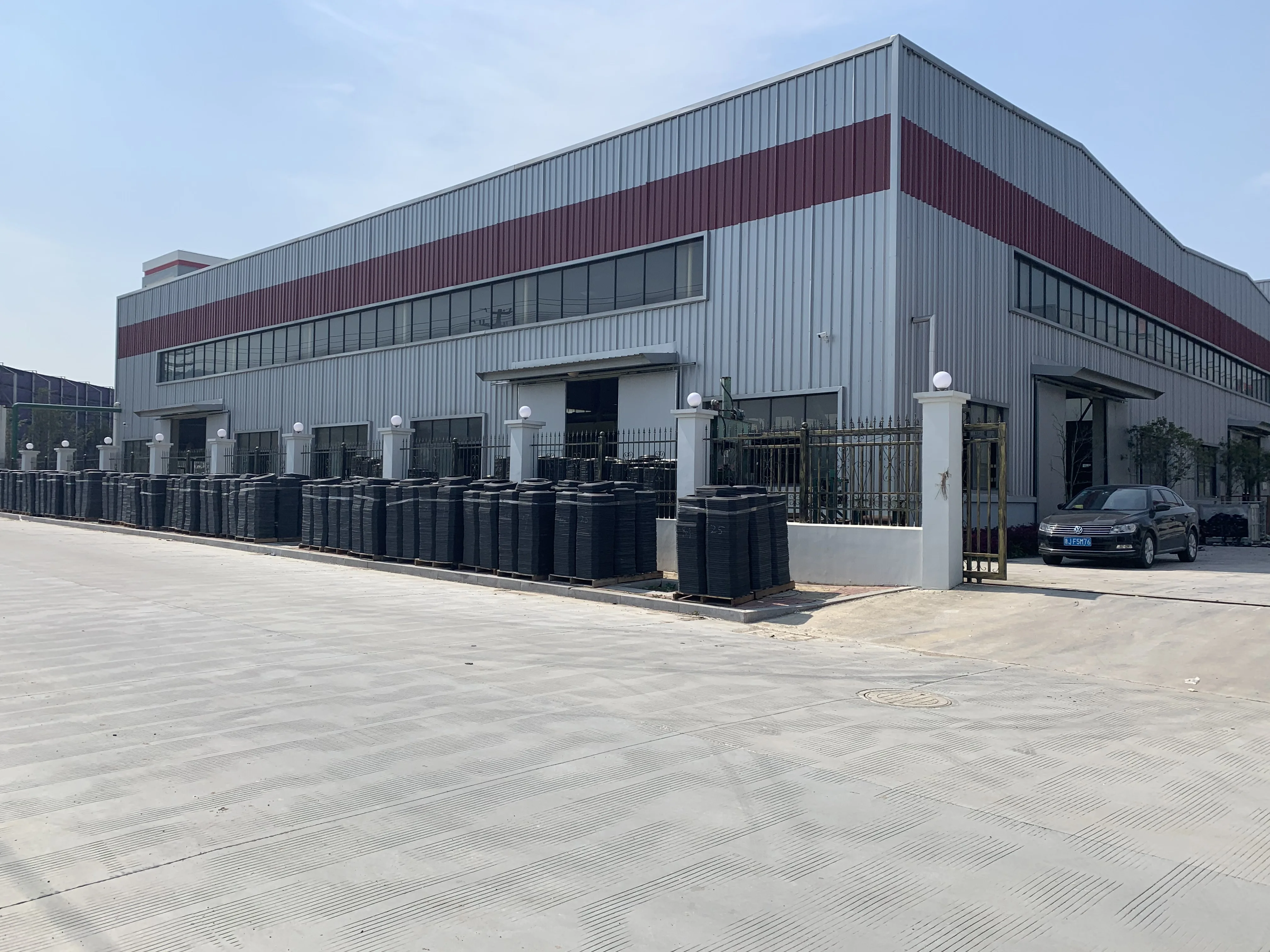 28 Inch Injection Molded Pvc Traffic Road Barrier Cone Safety Cone ...