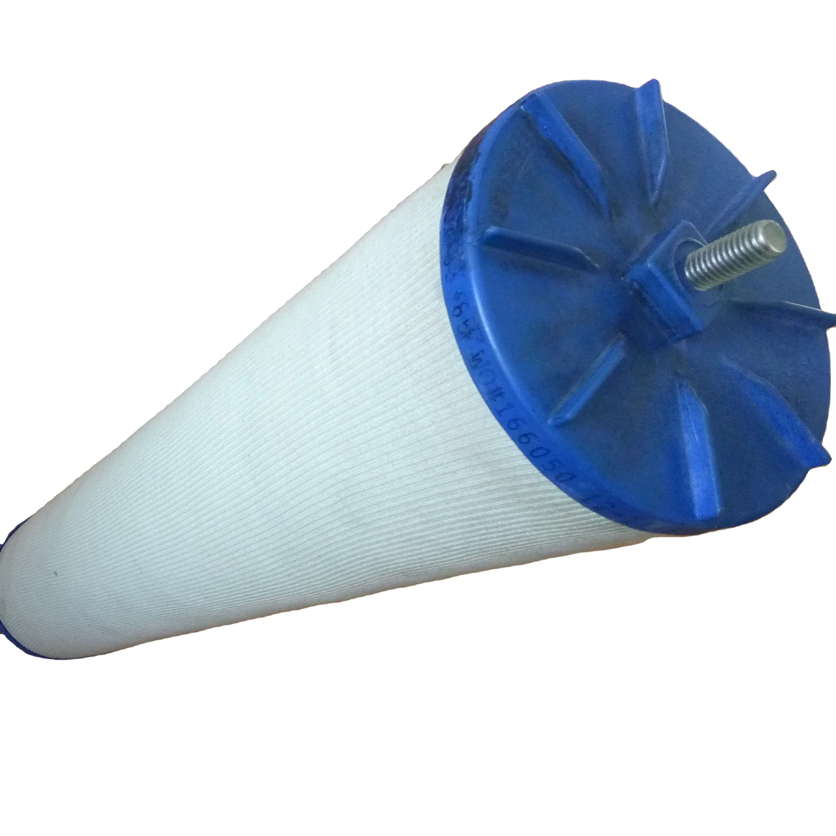 Hydraulic Oil Filter Element Ue610at20z Ue610ap20z Ue610ap40h ...