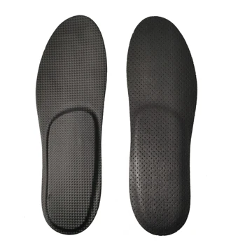 Customized Microwave Oven Thermoforming Heat Molded Eva Insoles Board ...