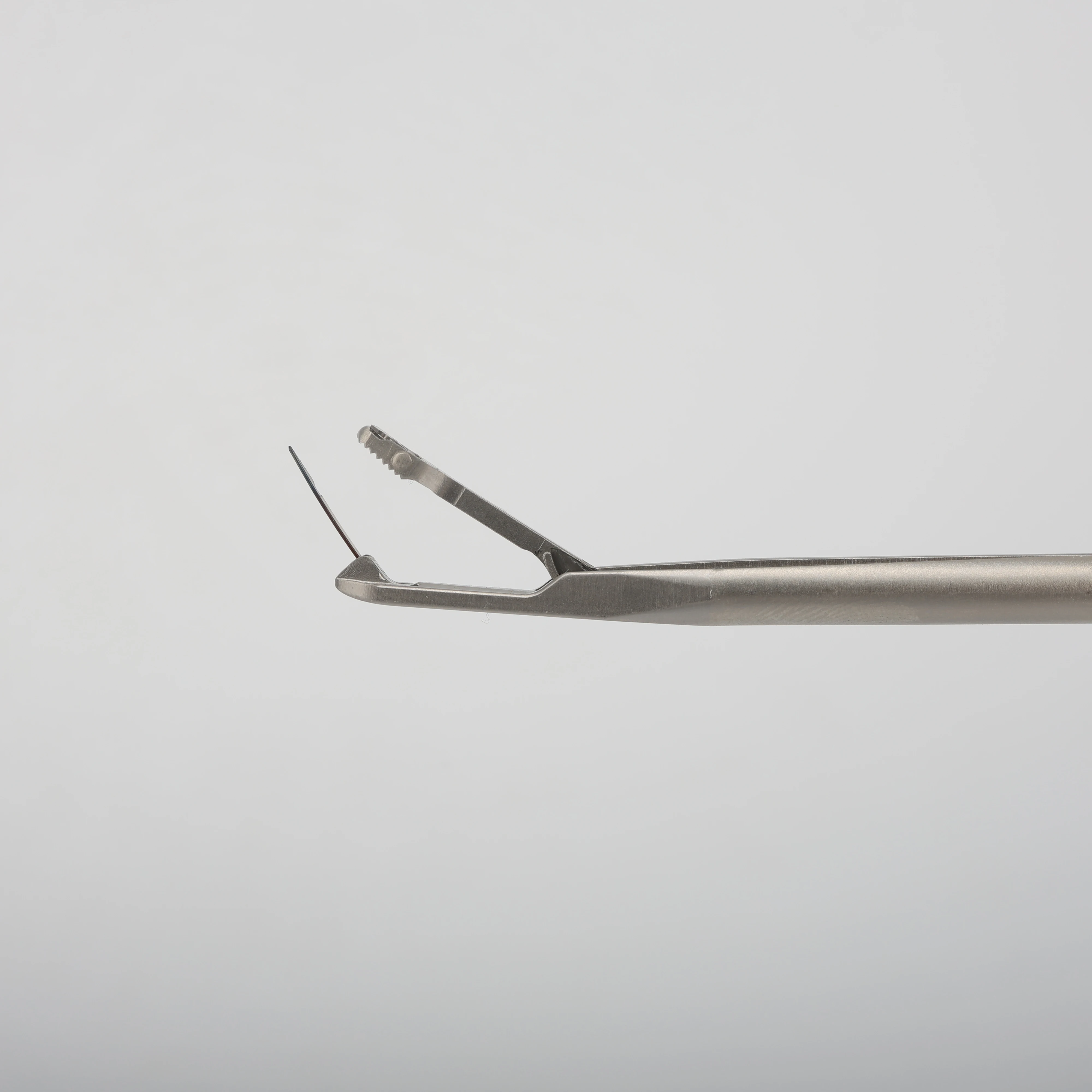 Surgical Orthopedic Instruments Suture Pass Arthroscopy Instruments ...