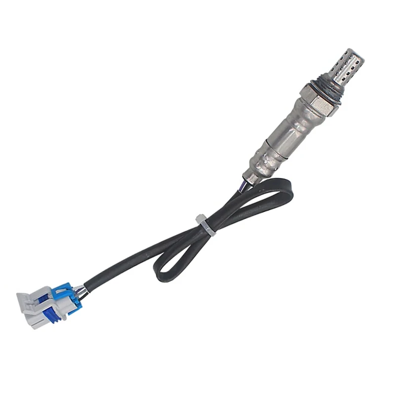 High Quality 12590790 Lambda Oxygen Sensor 25338822 Compatible For ...