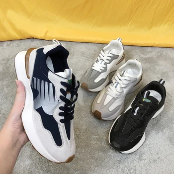 New Arrival Women's Casual Shoes Running Shoes Walking Style Shoes ...