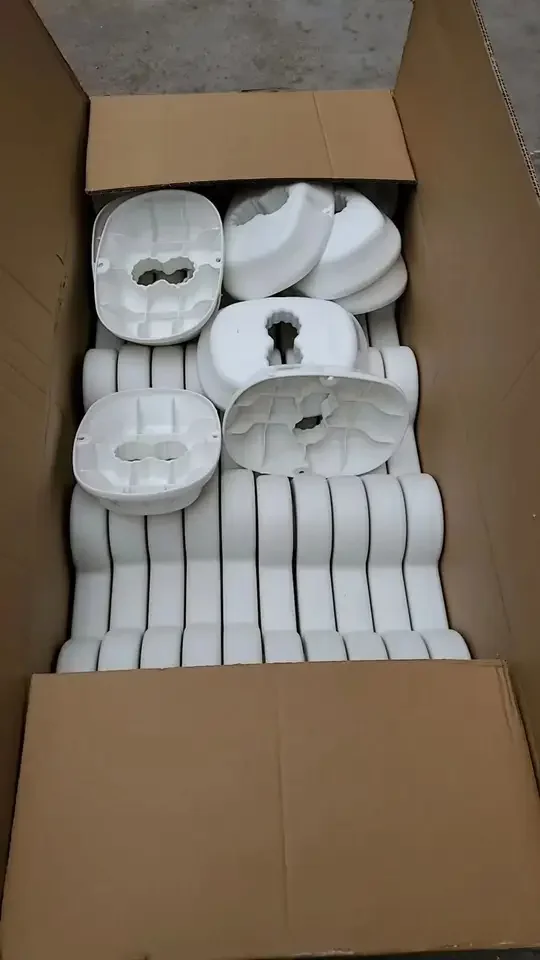 Cute White Pink Green Blue Red Soft Play Gate Party Rental Equipment ...