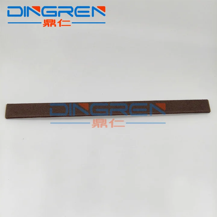 302RV93050 FK-1150 Oil Application Pad Holder for Kyocera P2040 P2235 ...