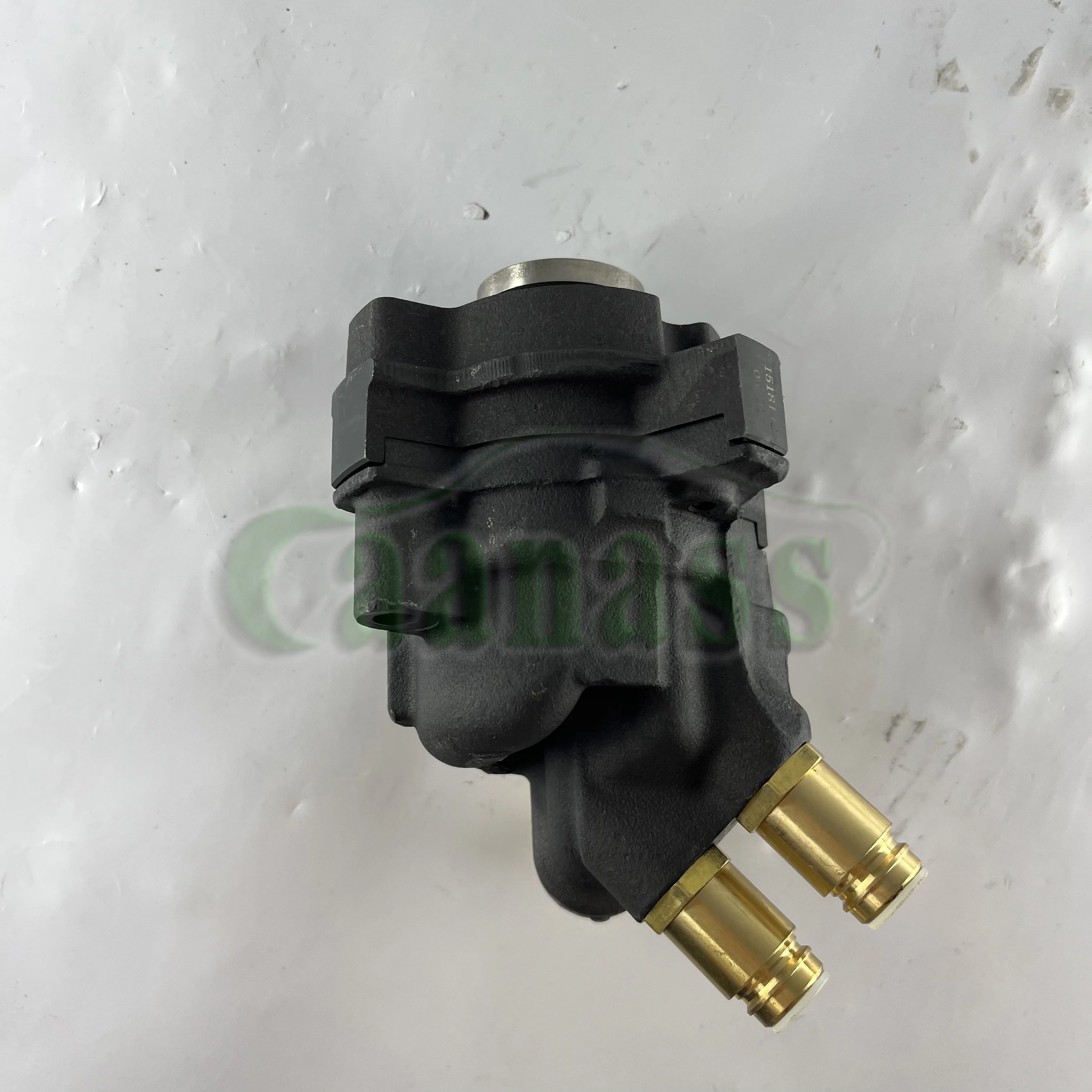 1518142 Use For Scan Truck Parts Fuel Pump Truck Parts - Buy Use For ...