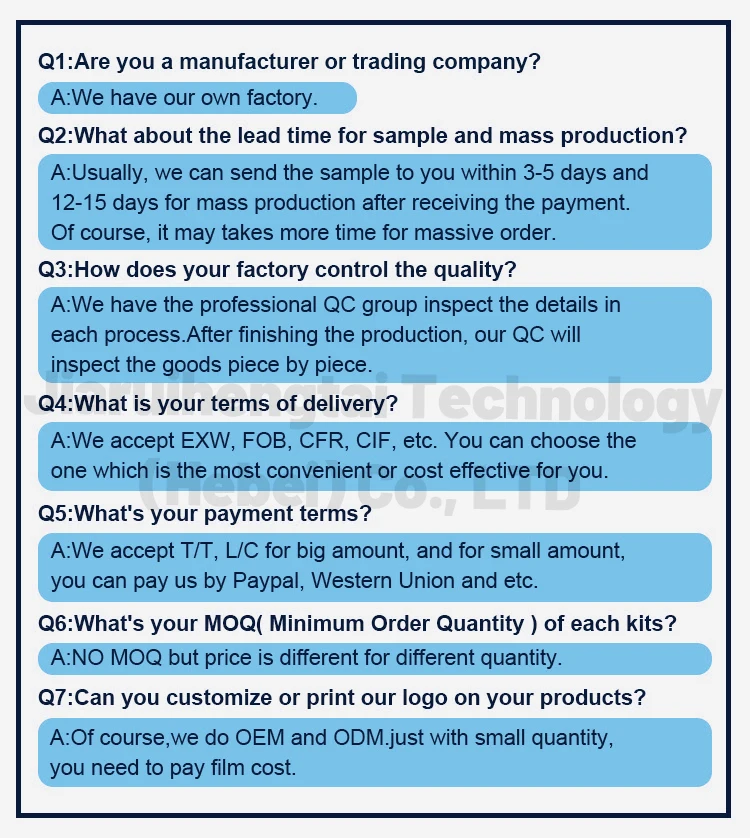 POROS Carbon Fiber Hockey Stick for Goalkeeper P31 Blade Left Right ...