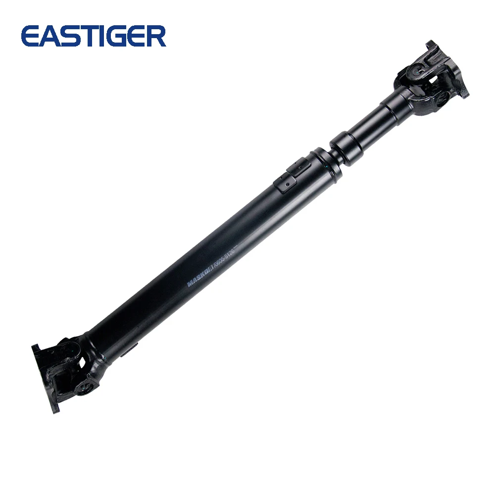 37140-0K030 Front Drive shaft cardan Propeller shaft for Toyota Hilux ...