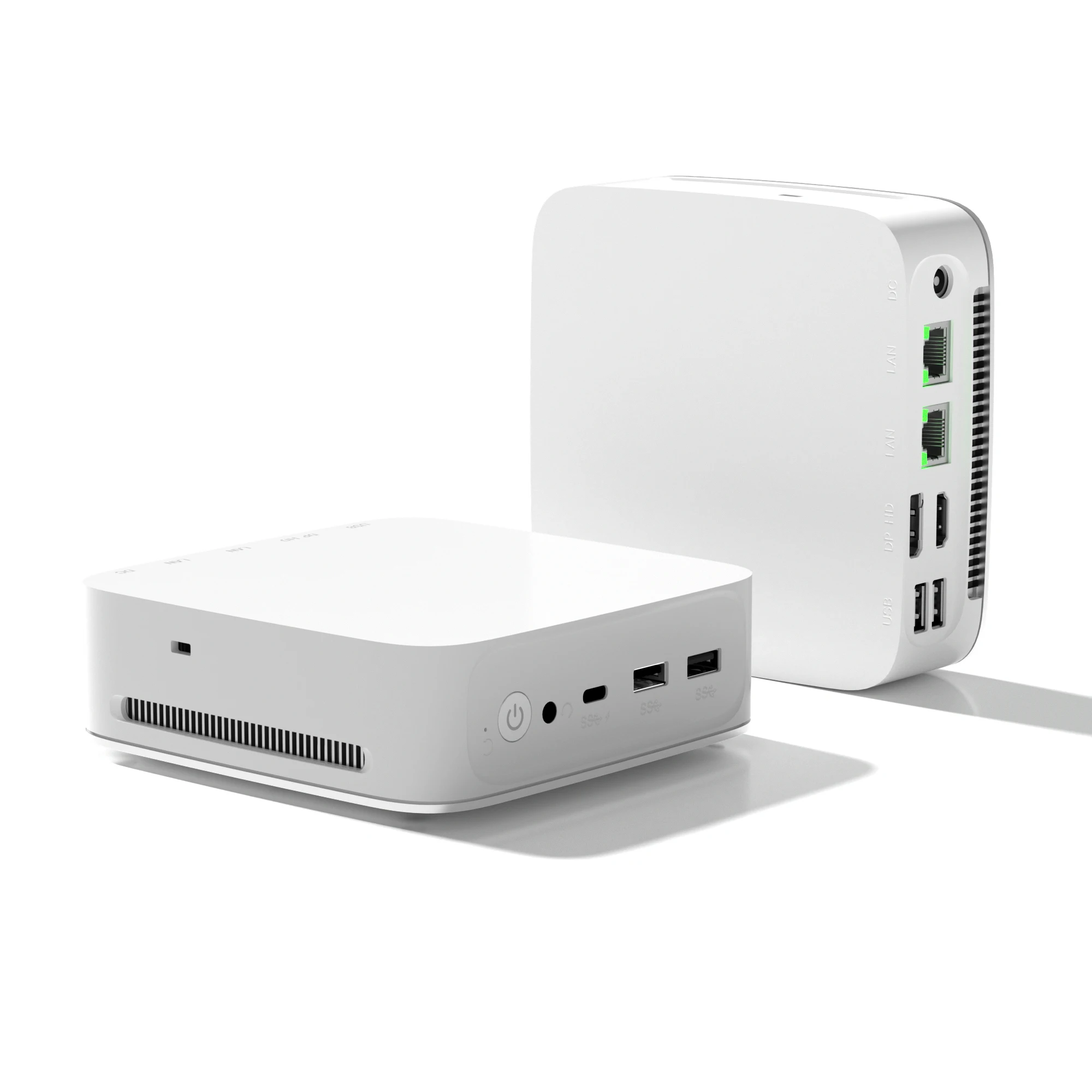 Gaming Mini Pc Support Intel Core 2nd 3th 4th 5th 6th 7th 8th 10th 11th ...