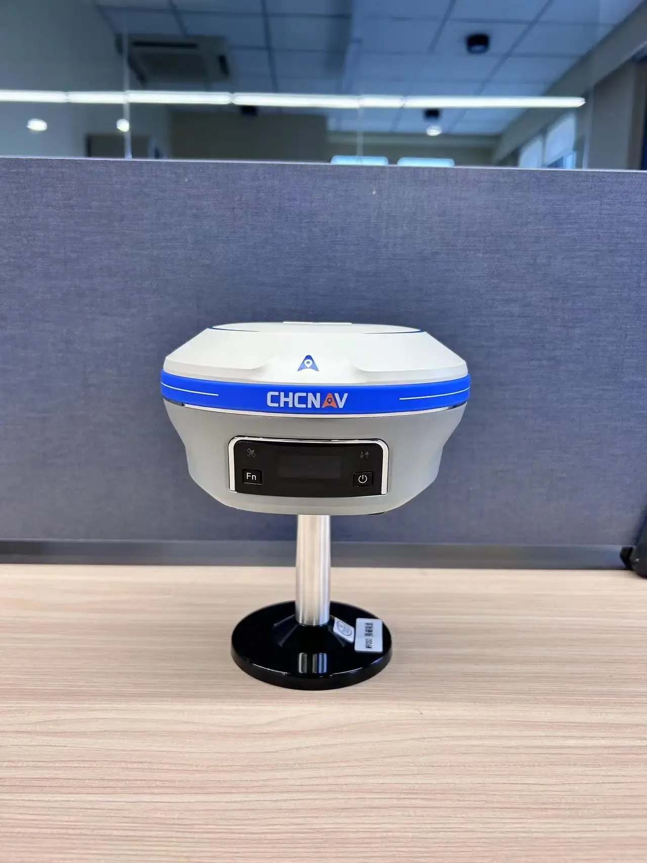 CHCNAV I93 X16 Pro GPS RTK - 1408 Channels for Surveying