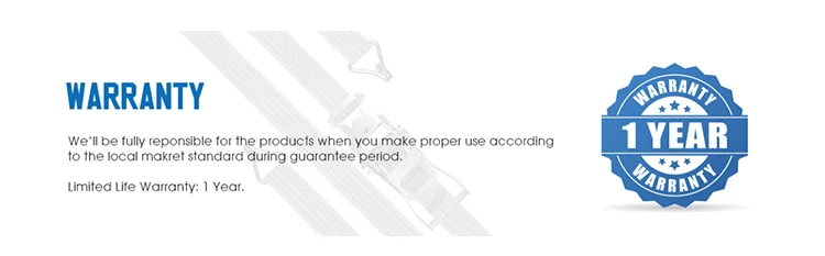 2 Inch 50mm Steel Closed Rave Hook for Truck Curtain Side| Alibaba.com